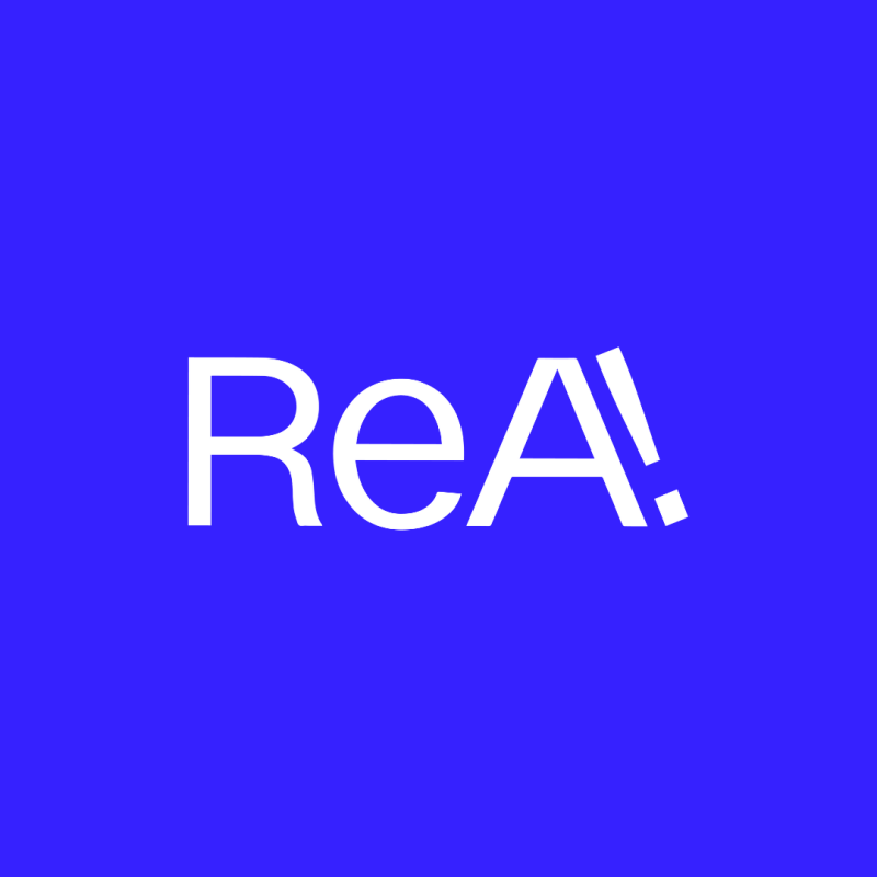 ReA! Art Fair - What's next in Italy - IT