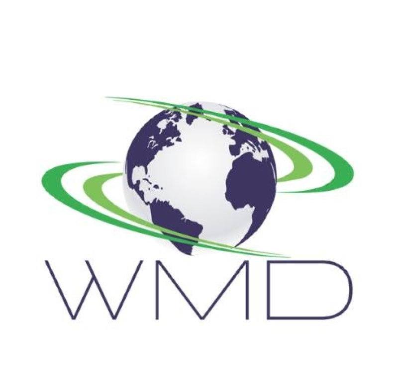 WMD WORLD METROLOGY DAY - What's next in Italy - IT