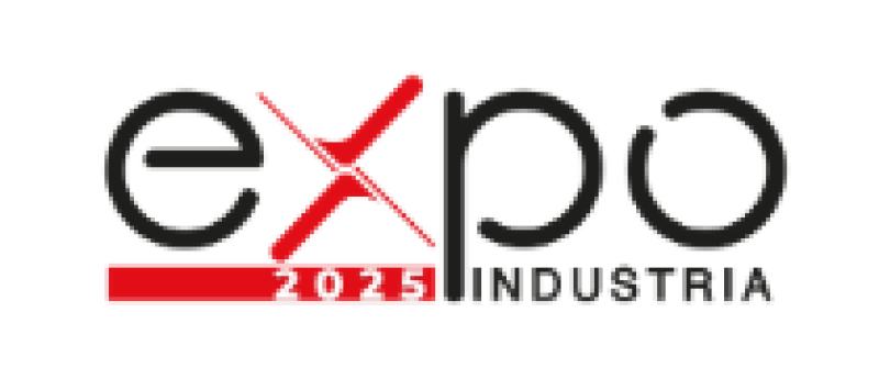 Expo Industria - What's next in Italy - IT