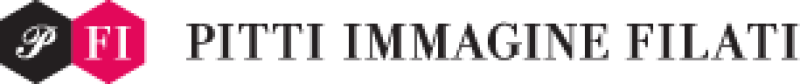 PITTI IMMAGINE FILATI - What's next in Italy - IT